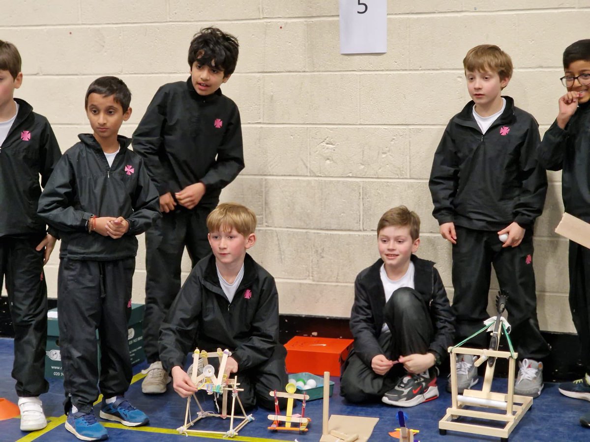 Latest News | The Hall School