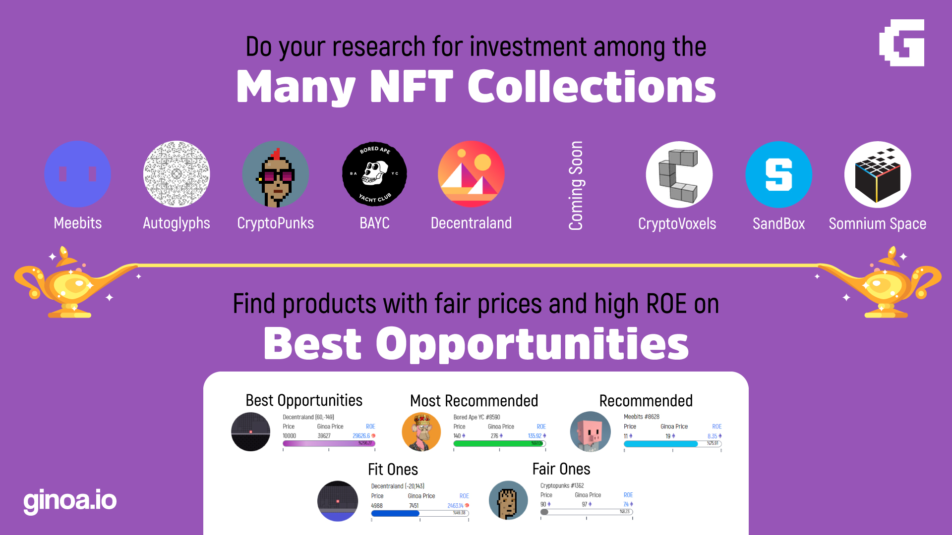 NFT.txt (@nft_txtt) / Twitter