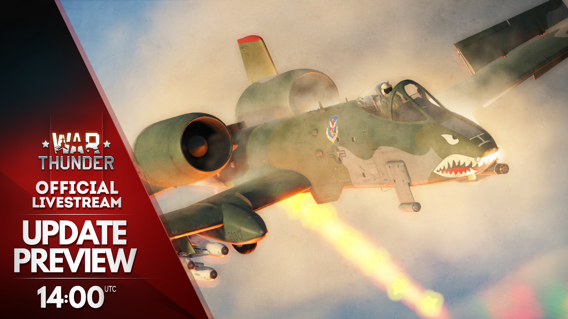 Xana_666 (@xana_666) / Twitter