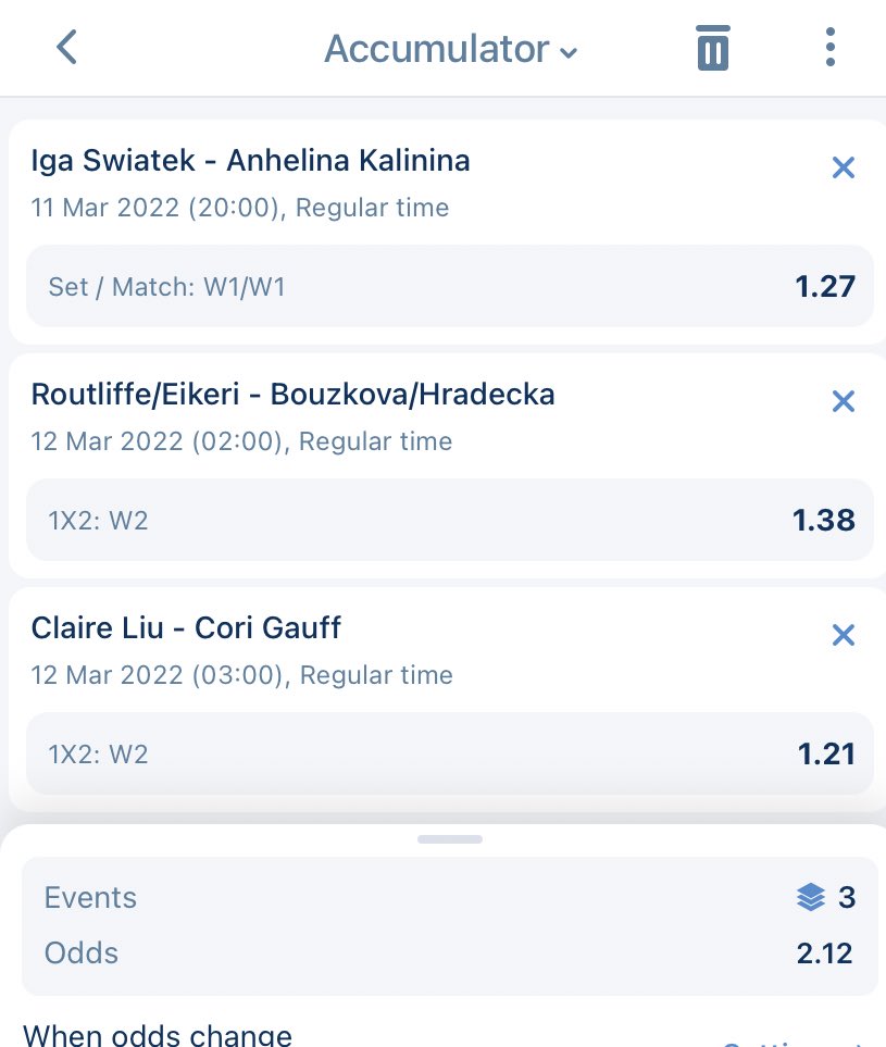 ChiefSoft (@chief_soft) | Twitter