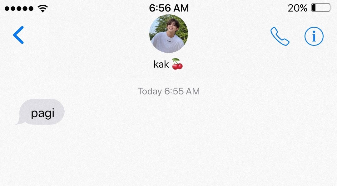 purin🍃 on Twitter: "(91) https://t.co/LAvrzXGFNZ" / Twitter