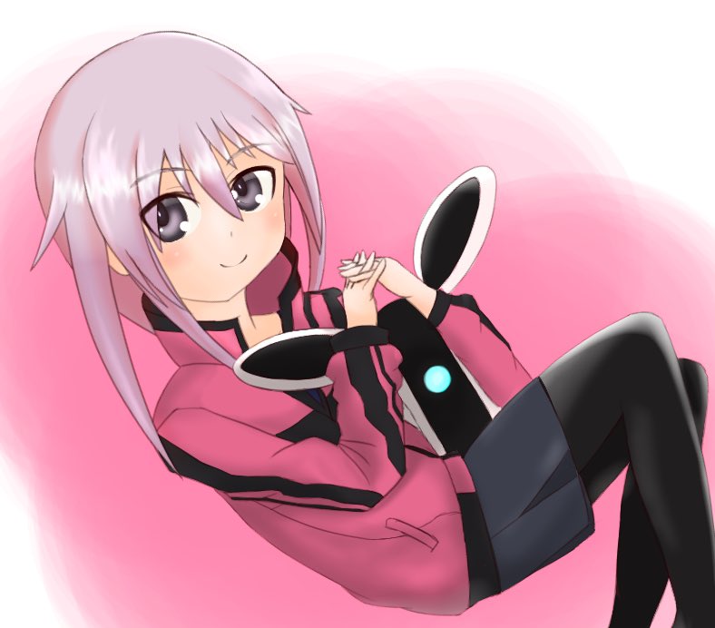 ArcLost (@ArcLost86) | Twitter