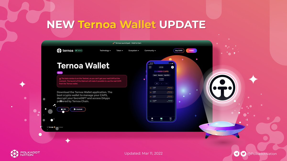 La Ngoc Anh on Twitter: "So greattttt…