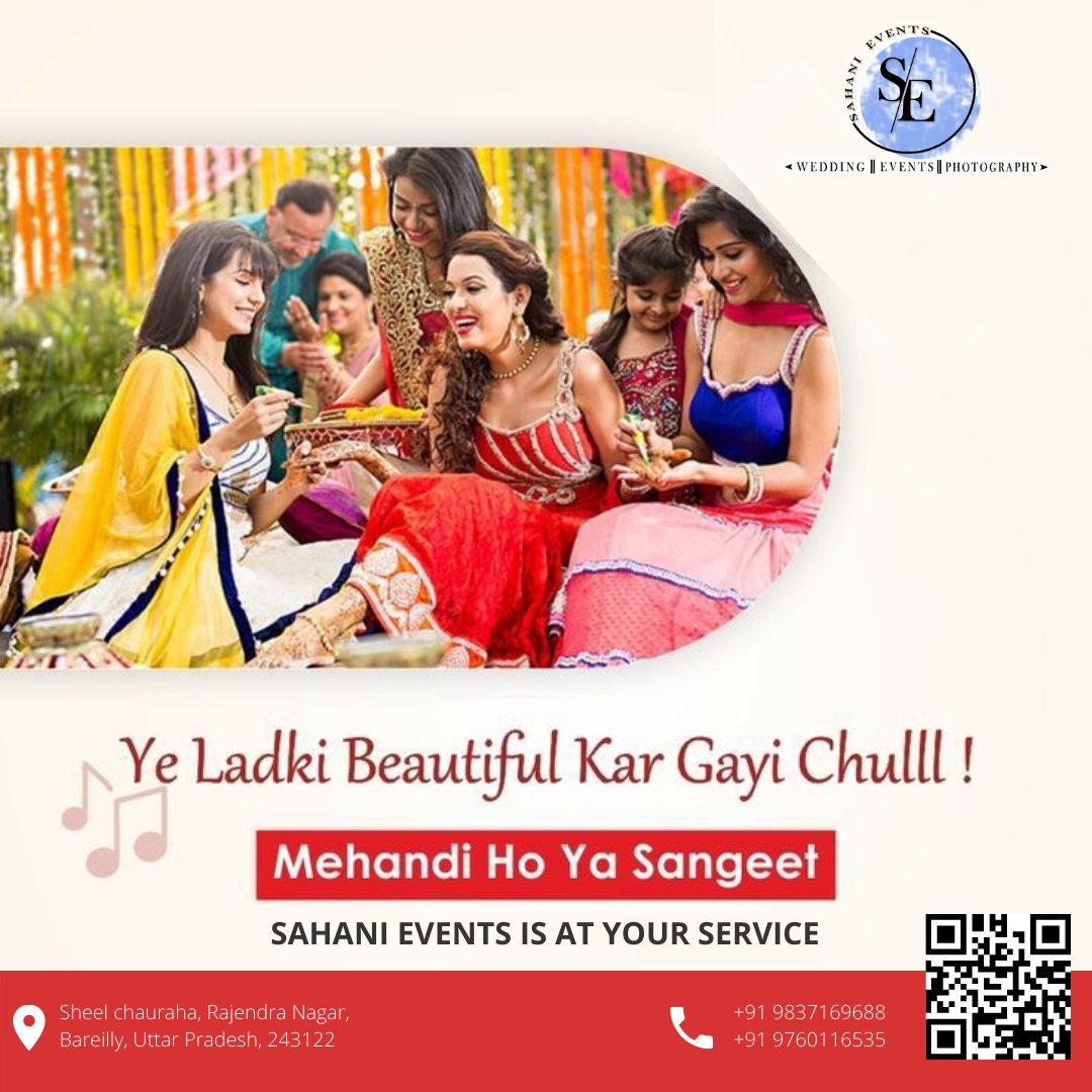 Que Significa I Love Makeup En Ingles | Makeupview.co