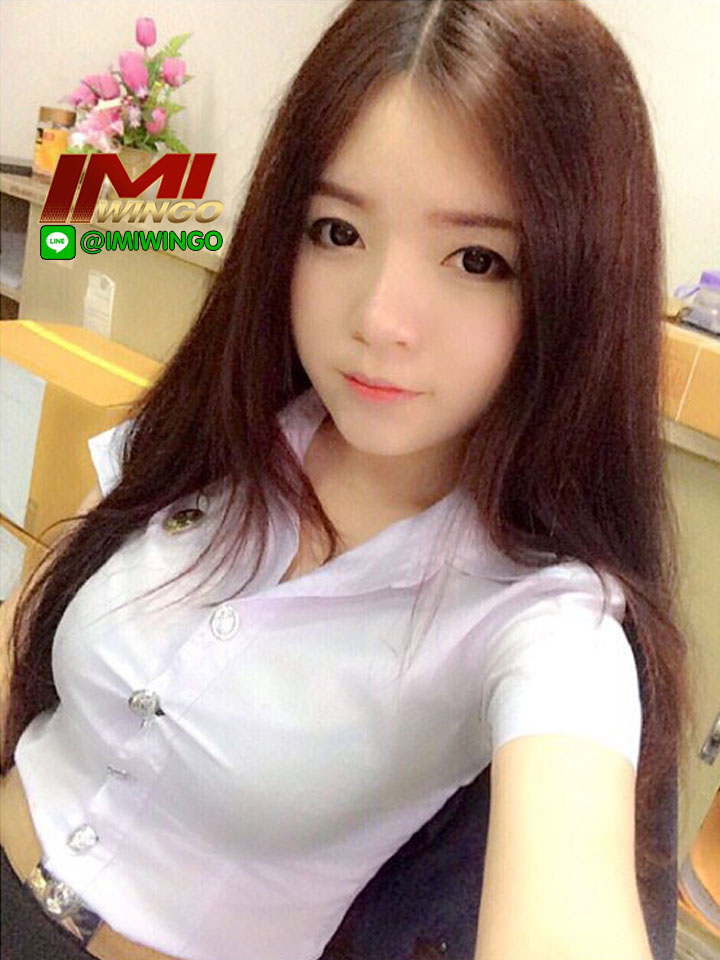 VK Maxim (@VK_MaximTH) | Twitter