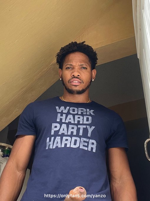 TW Pornstars - Yannick Yanzo Thomas. Pictures and videos from Twitter ...