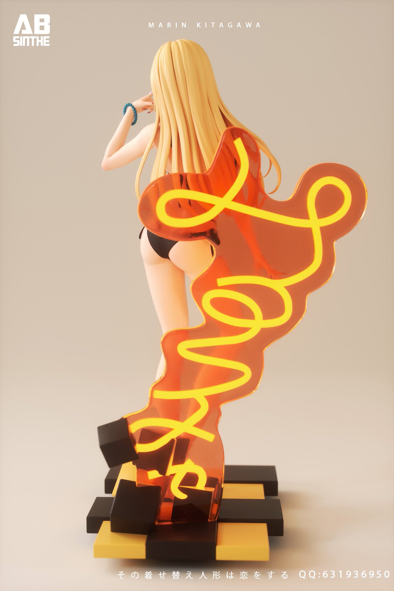 HHamajippa on Twitter: "https://t.co/t3oKmmKYih" / Twitter