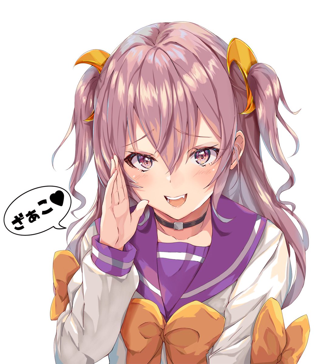 「煽りでこさん()#ゆめかわでこれーしょん 」|nekur@のイラスト