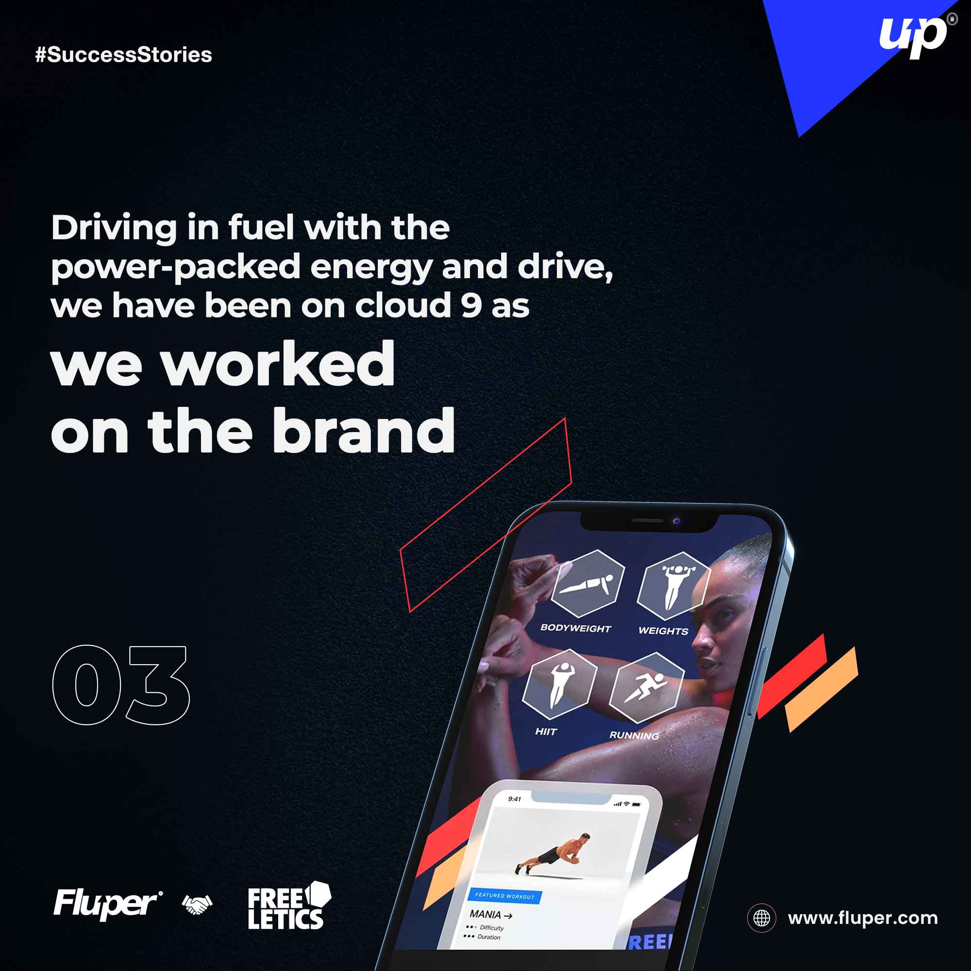 Fluper (@FluperOfficial) / Twitter