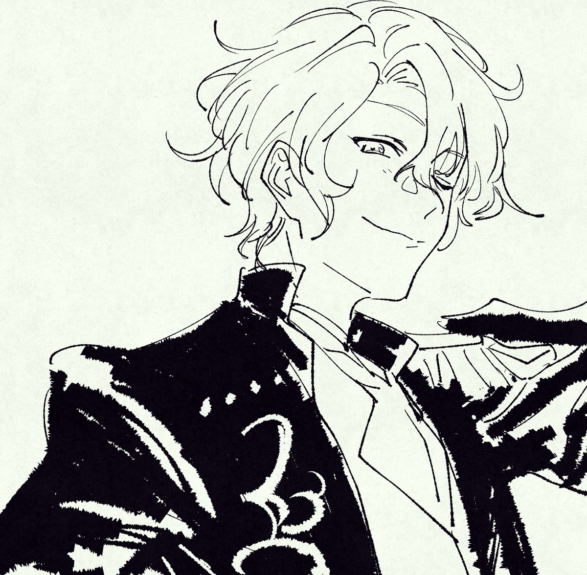 ソータ (@sota_cat) さんのイラスト・マンガ作品まとめ (94 件) - Twoucan