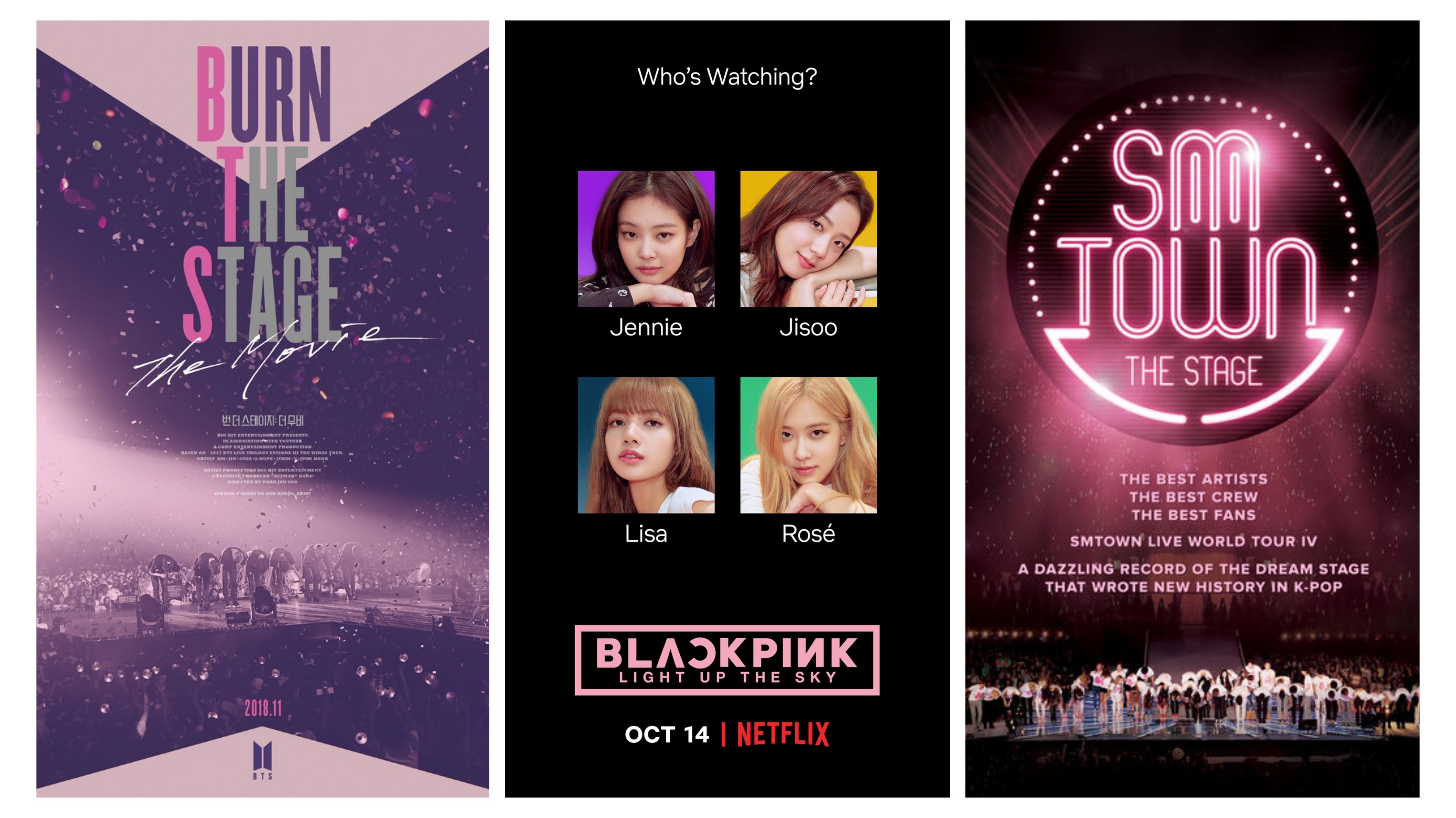 Habis Nonton Film on Twitter: "Drive to Survive Season 4 (Netflix) https://t.co/AmTdaihzKl ...