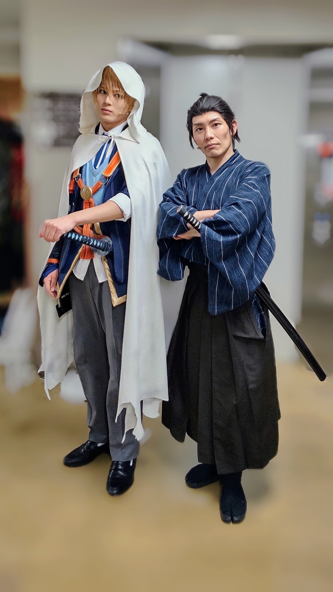 村中 一輝 (@KAZUKI_MURANAKA) / Twitter