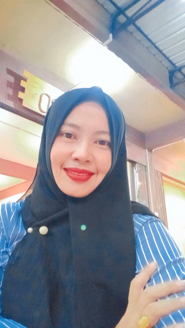 Siti Rahayu (@SitiRah94963643) / Twitter