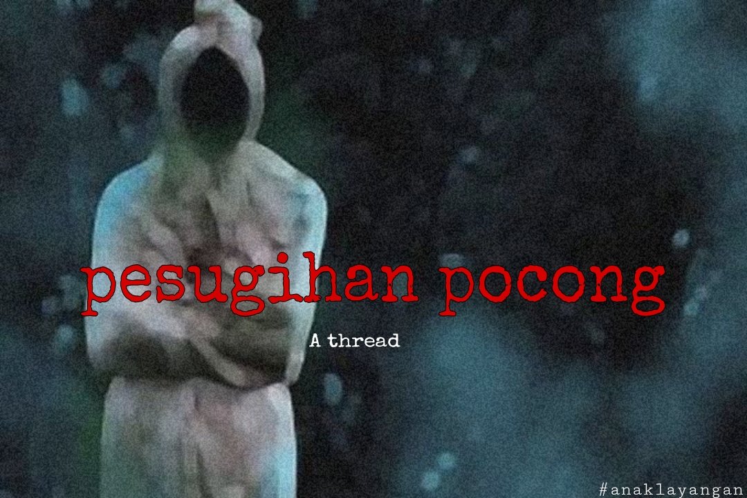 anaklayangan's Threads – Thread Reader App