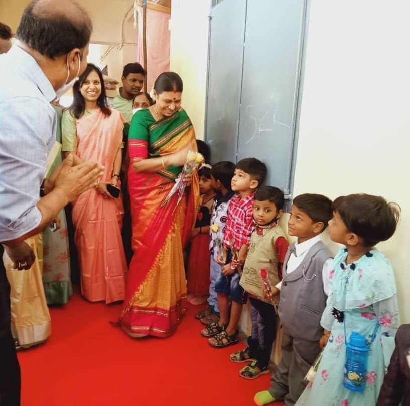 Sugumar PG (@PgSugumar) | Twitter