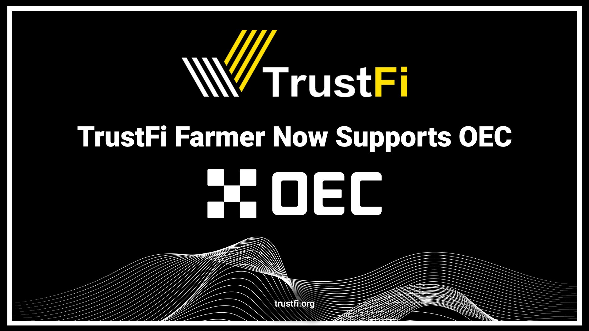 Robert Crypp ☢️ (@RCrypp) / Twitter