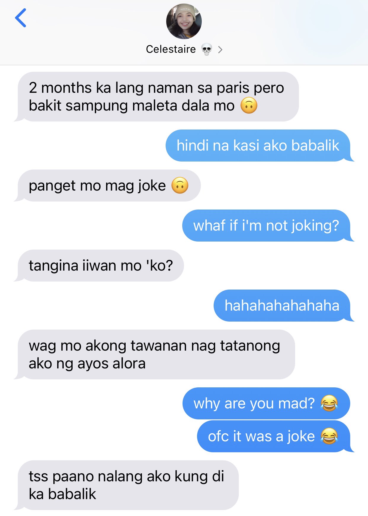 Lisapoop on Twitter: "70 https://t.co/sRtq8cEKnt" / Twitter