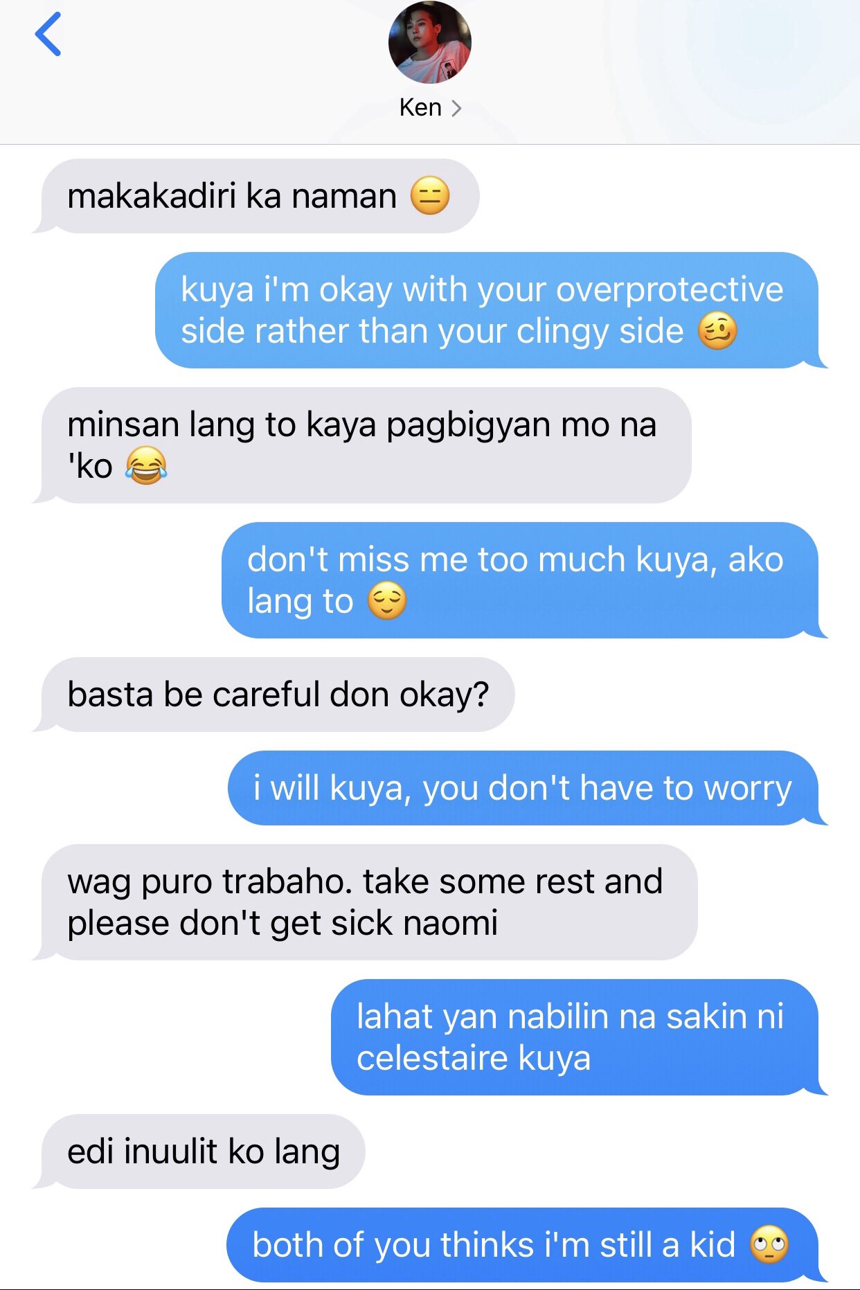 Lisapoop on Twitter: "73 https://t.co/QhKZo54kVI" / Twitter