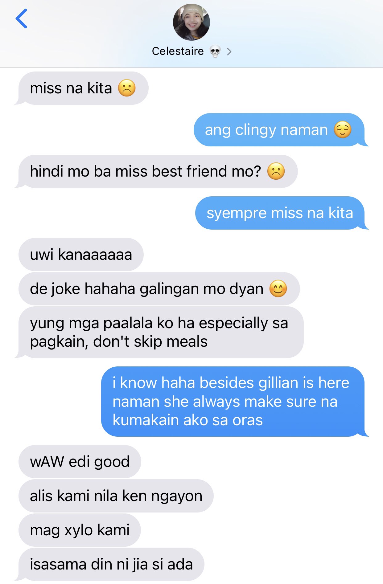 Lisapoop on Twitter: "77 https://t.co/4yHWVS6ecE" / Twitter