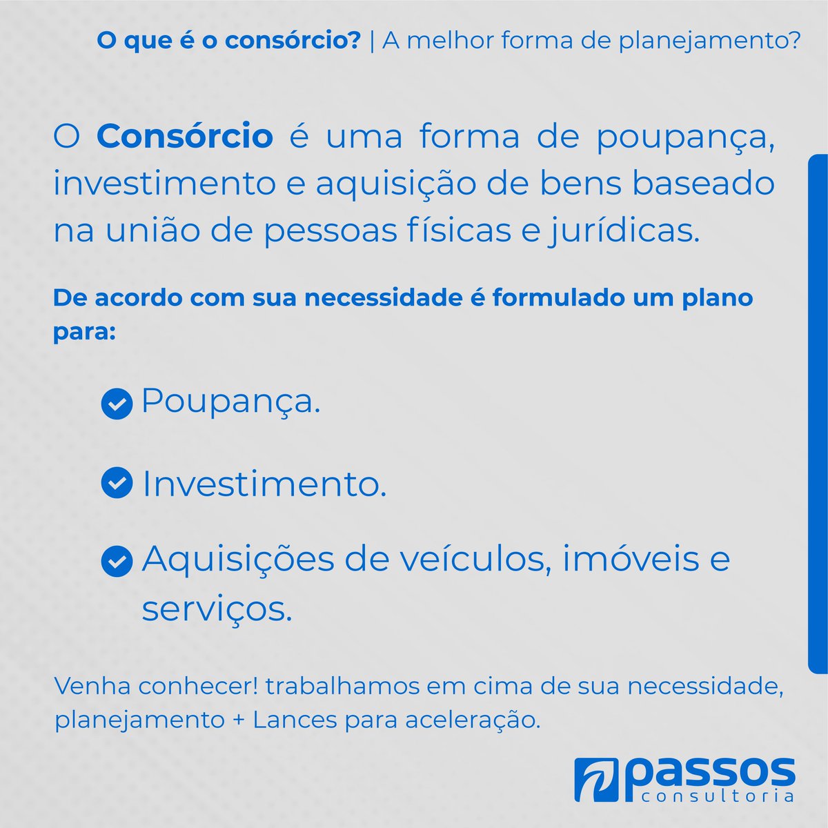 Felipe Passos (@fpassosconsult) | Twitter