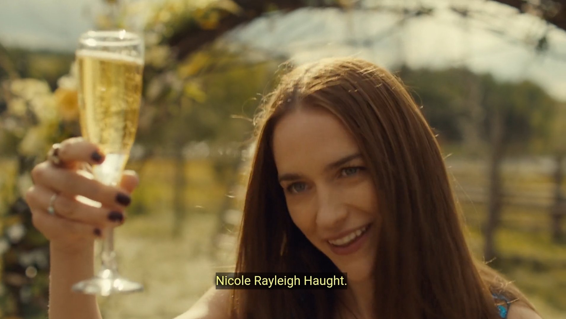 Cecilia E4L On Twitter FightForWynonna That s Such Day Really cecilia-e4l-on-twitter-fightforwynonna-that-s-such-day-really