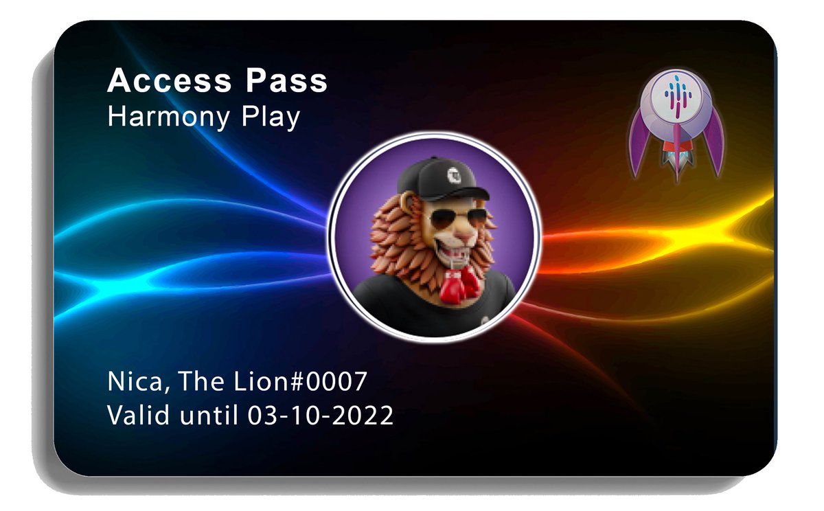 Tokenverse Dao (@TokenverseDAO) | Twitter