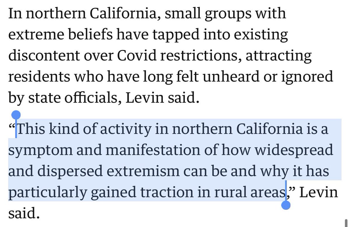 Thread by @echo_chamberz on Thread Reader App – Thread Reader App