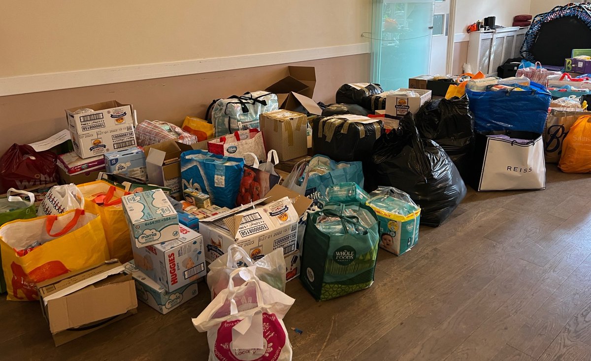 Blackheath Prep - An independent prep school and nursery for children ...