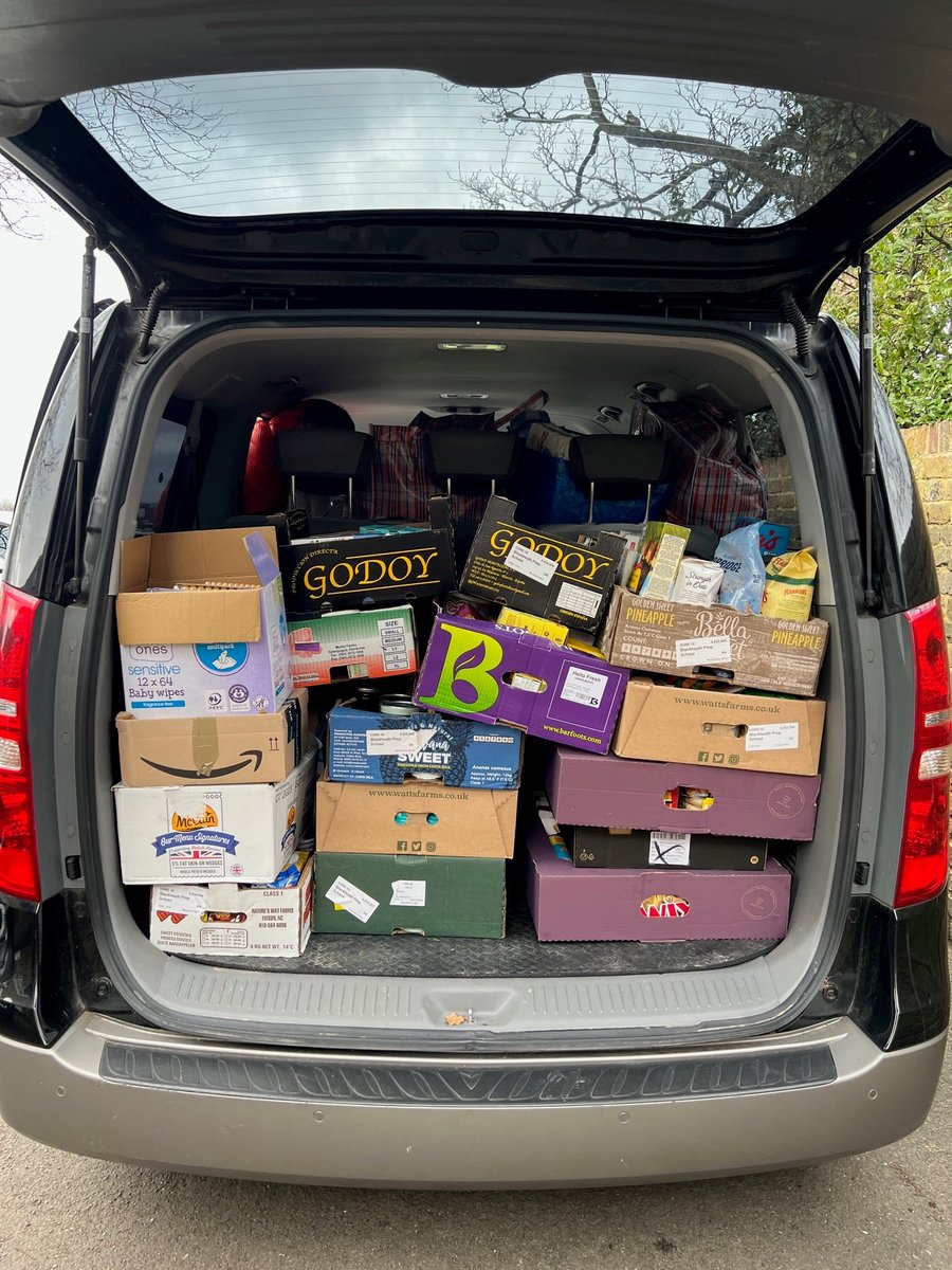 Blackheath Prep - An independent prep school and nursery for children ...