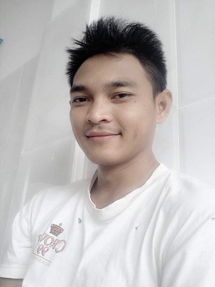 Theany kh (@kh_theany) | Twitter