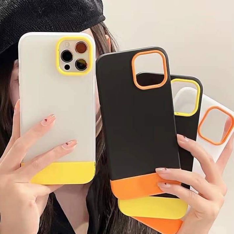 UNIQ CASES (@UNIQ_CASES) | Twitter