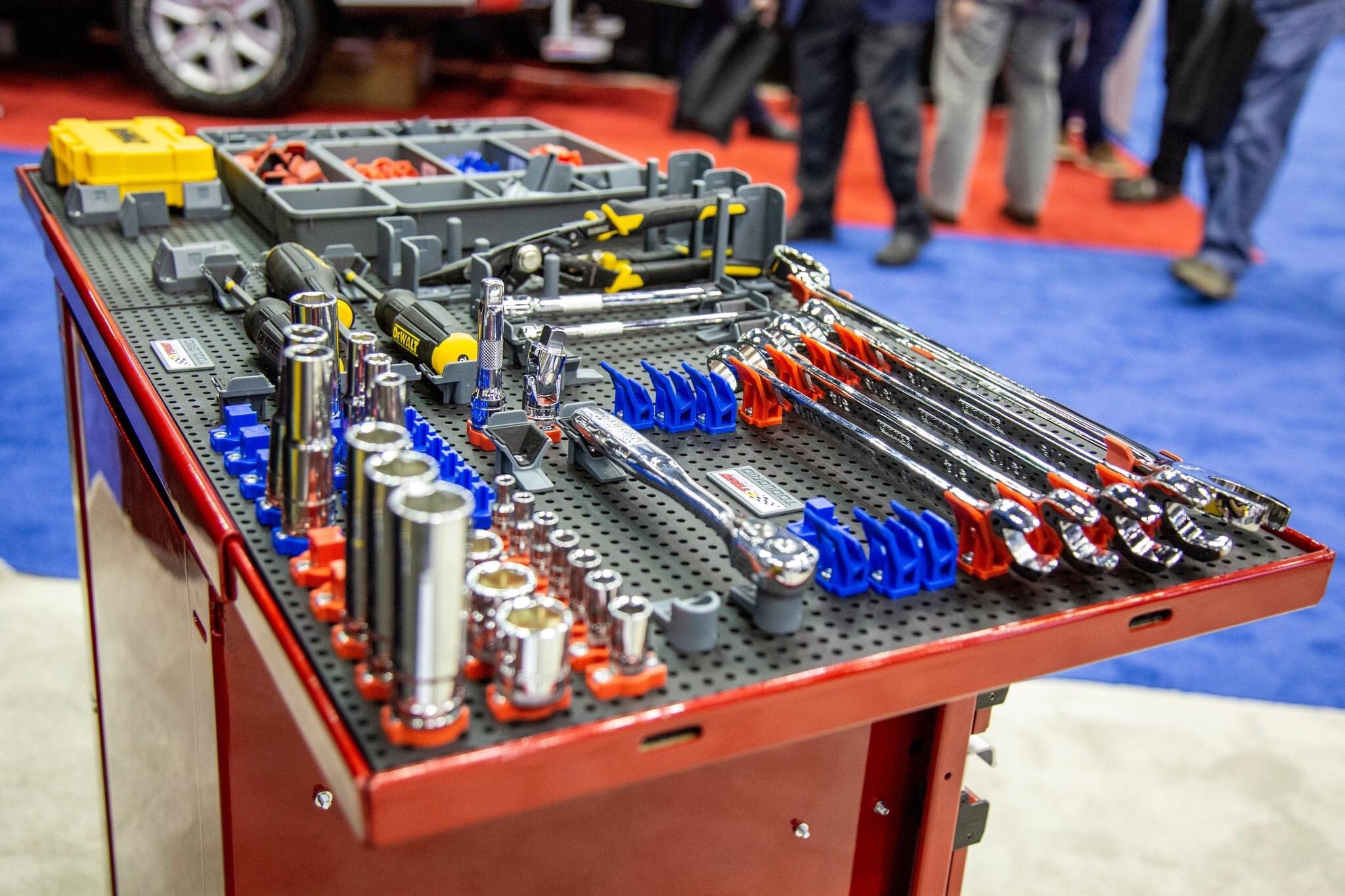 Mantis Canada (@Toolgrid) / Twitter