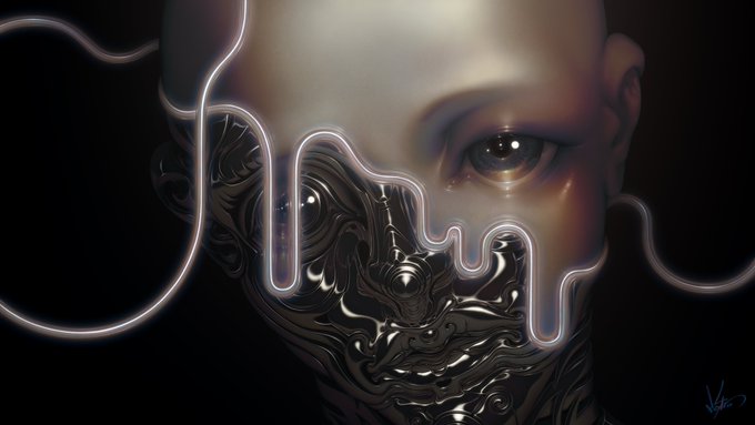 Heyshiro (@Heyshiro444) さんのイラスト・マンガ作品まとめ (21 件) - Twoucan