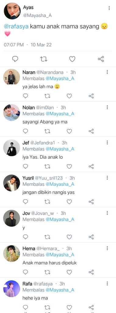 Yellow on Twitter: "124. https://t.co/kVmChmabak" / Twitter