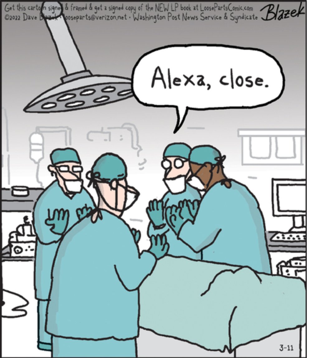 Medical Humor Memes 10 Hilarious Pharmacy Memes | Pharmacy Times