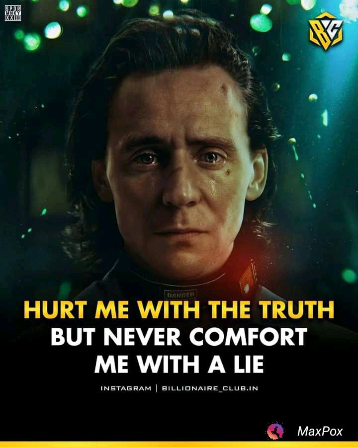 Maxpox Maxpox App Twitter