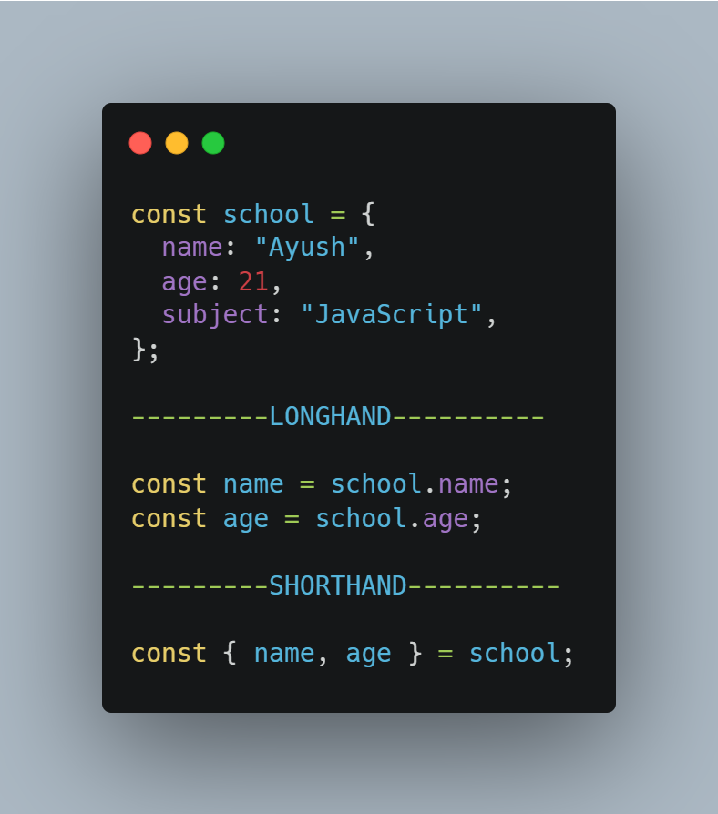 Thread by @JSAyushThakur on Thread Reader App – Thread Reader App