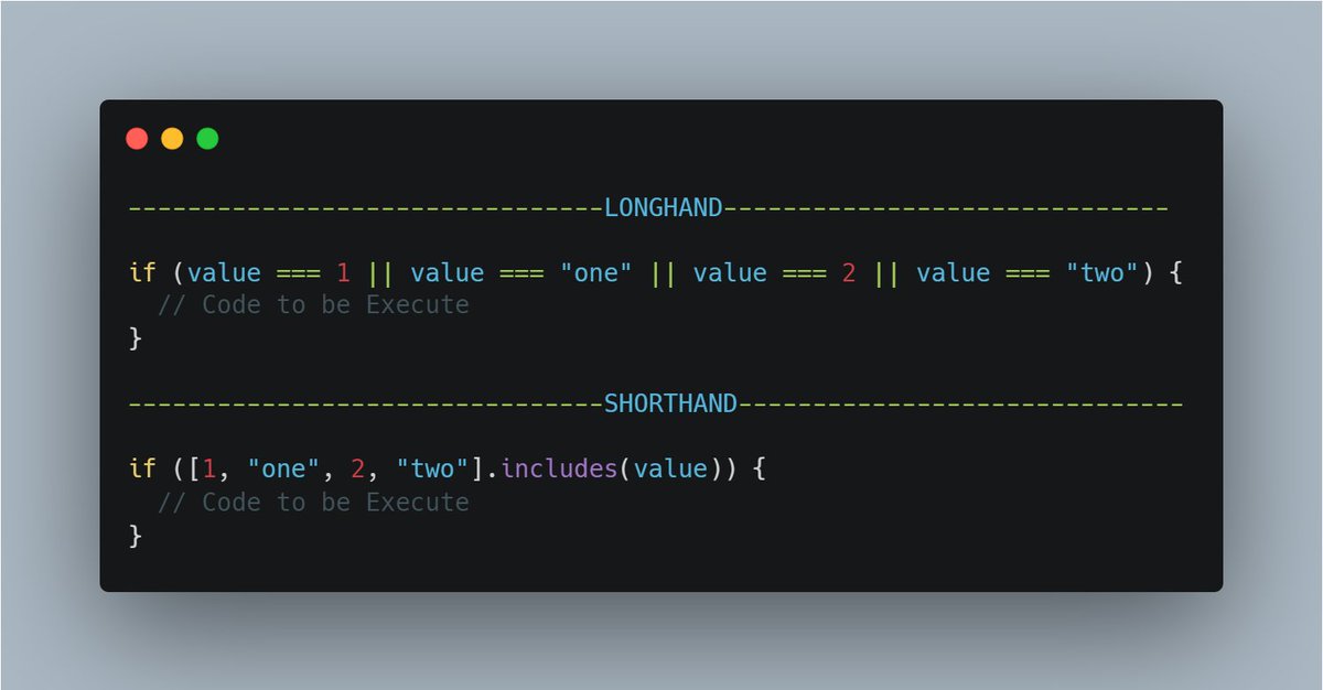 Thread by @JSAyushThakur on Thread Reader App – Thread Reader App