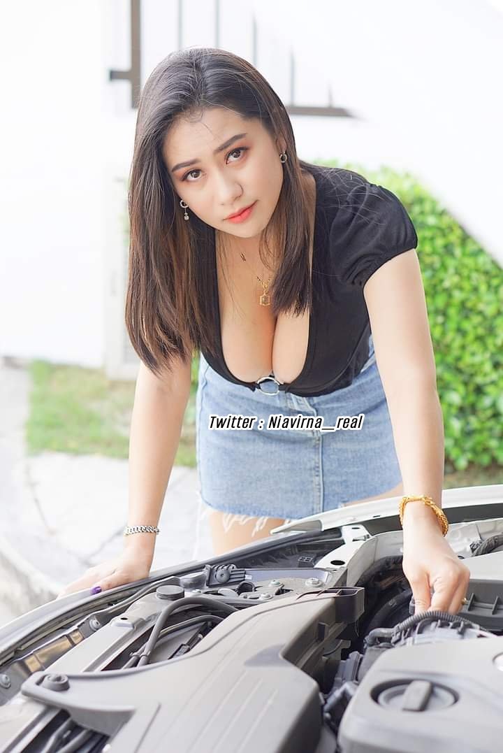 Jiajie (@Jiajie9600) / Twitter