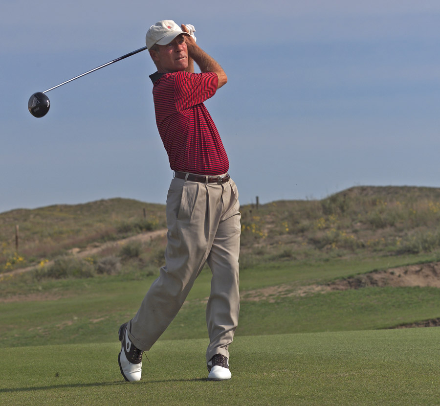 Jared Kalina on Twitter: "Driver off the deck!…