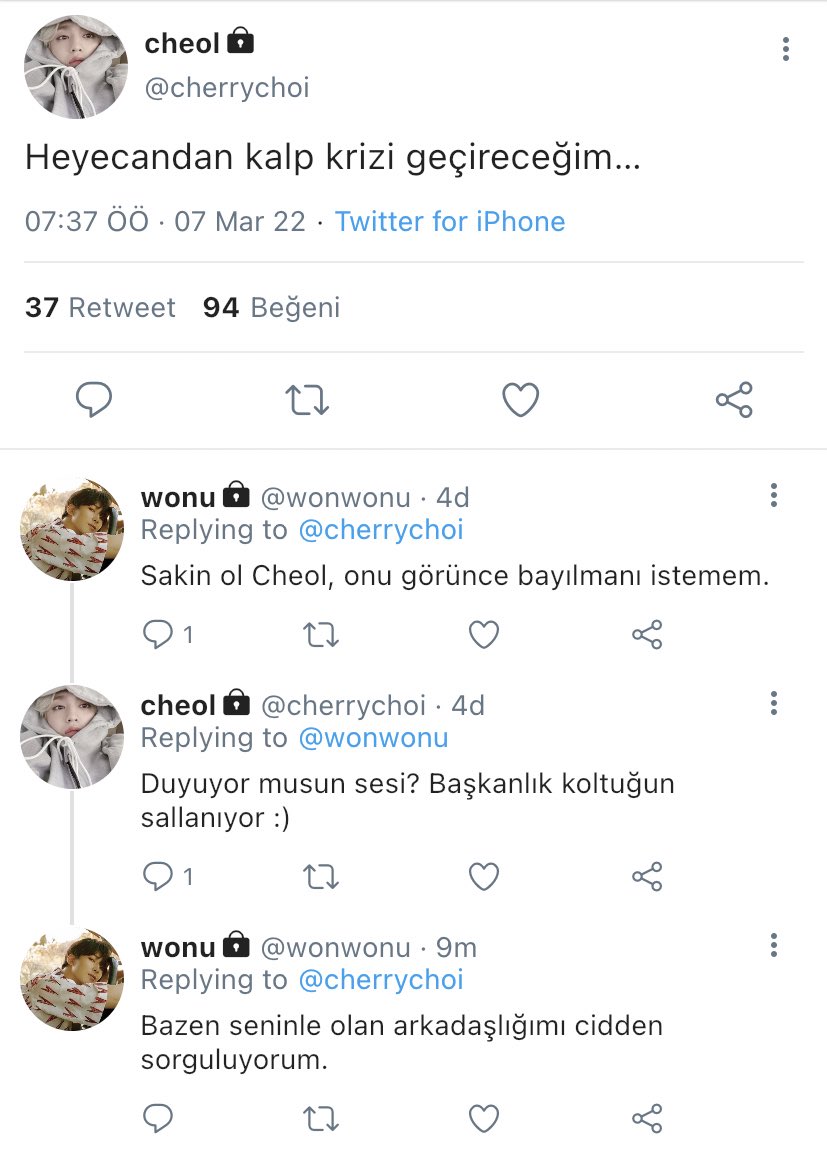 aley but got7teez cb 𖧷 #RUBY.🧣 on Twitter: "-dört.- https://t.co/YwuUAyC9Fp" / Twitter