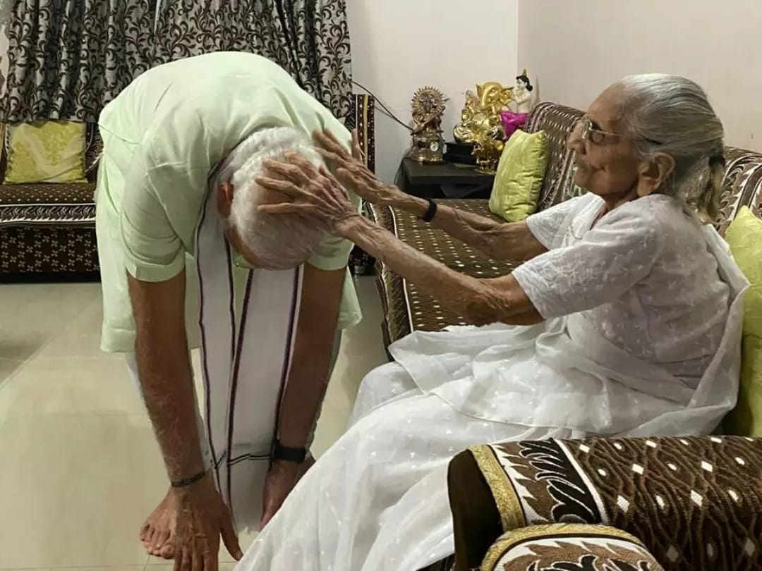 SANJIB KAR (@imssk07) | Twitter