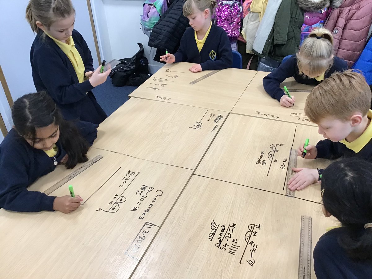 Samuel Ryder Academy