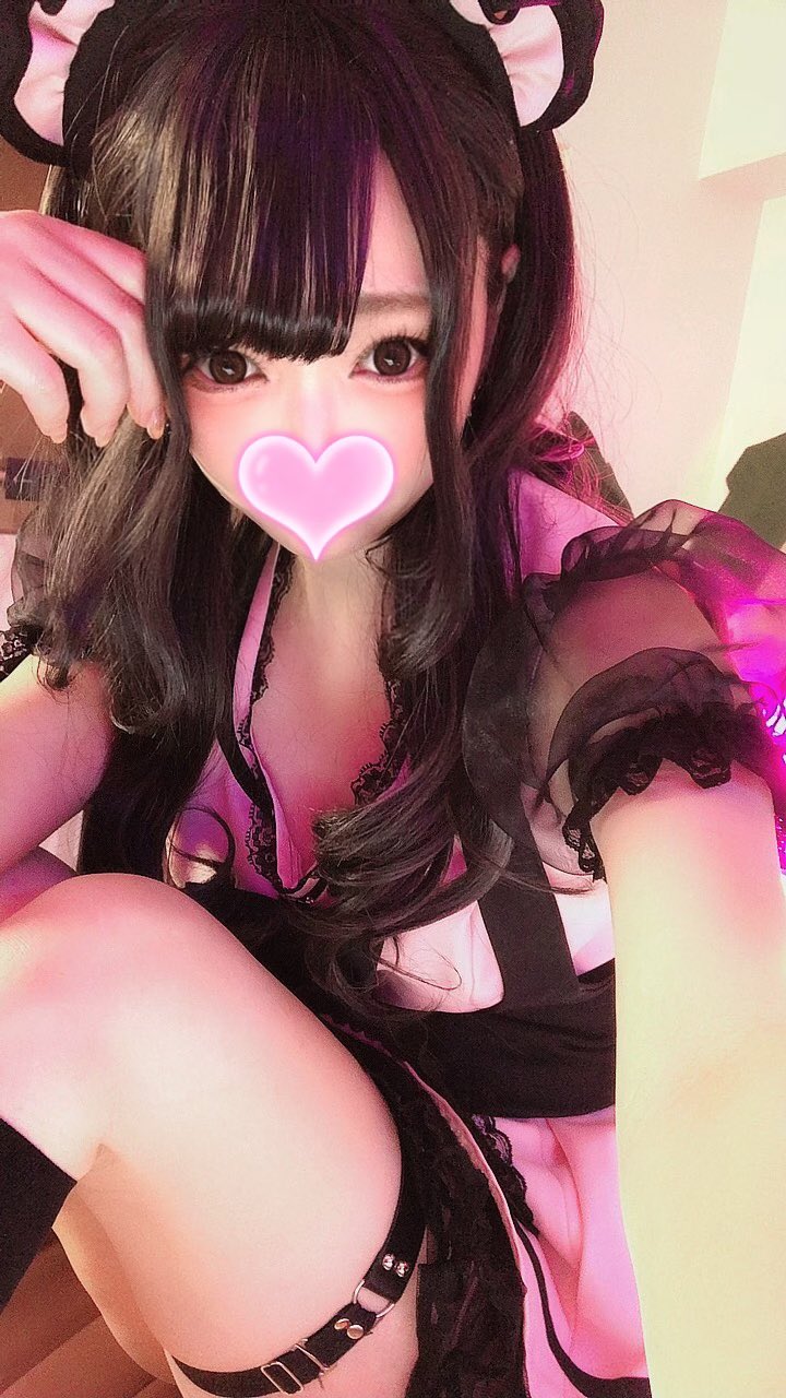 彼女のえちえちが止まらない。 On Twitter 皆様たくさん質問ありがとうございましたっ💕実はyoutubeの撮影をしてて、そちらで