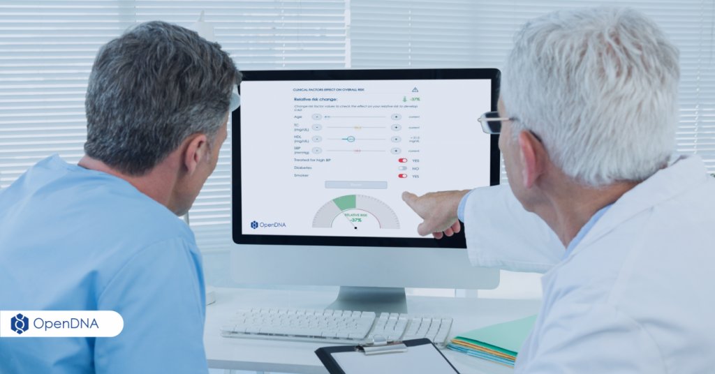 Team | Mayo Clinic Business Development | Executive Leadership