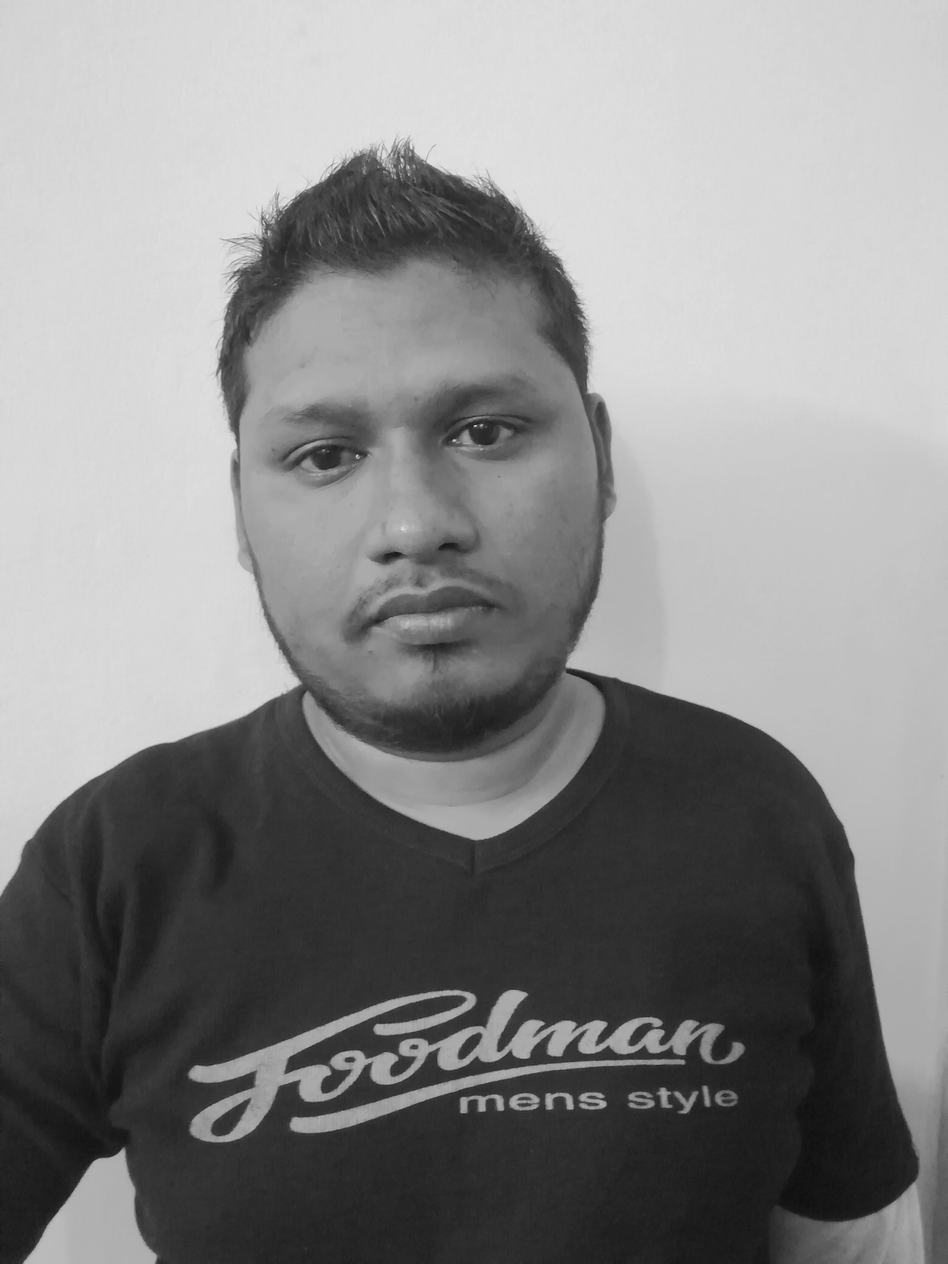 MD. KAMAL HOSEN (@mdkhosen7) / Twitter