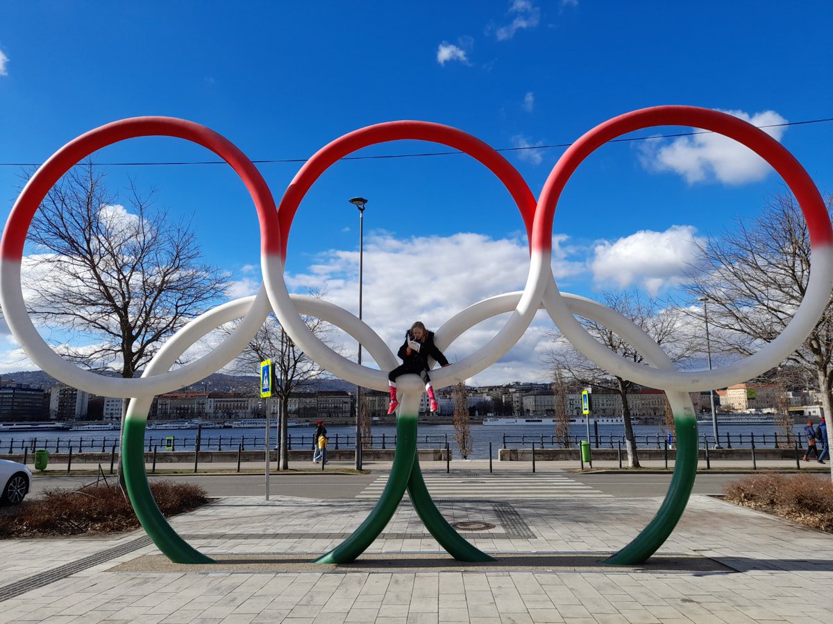 Cloudside Academy — A L.E.A.D. Academy