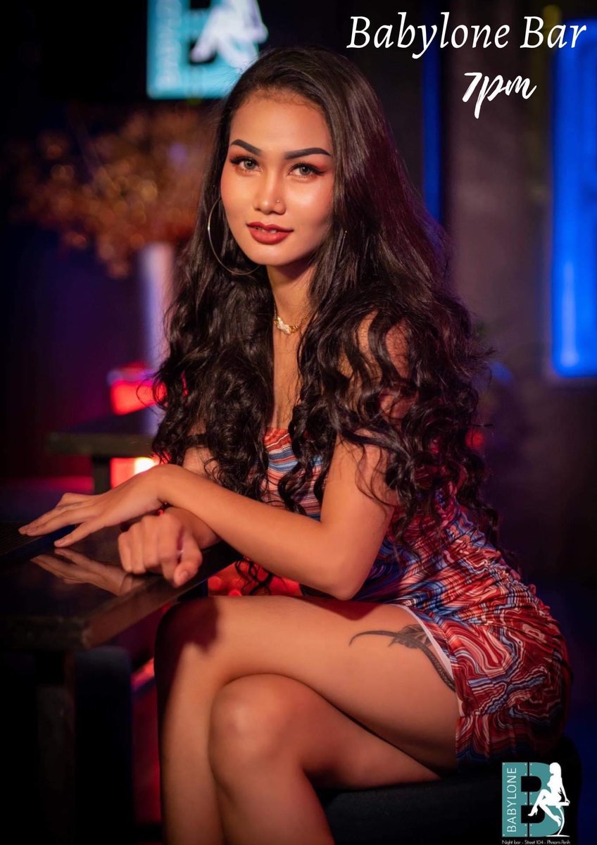 Welcome to Babylone Bar! It’s Saturday night party. 🍻🍾🤩😍 Open at 7PM til late Address: Babylone ...