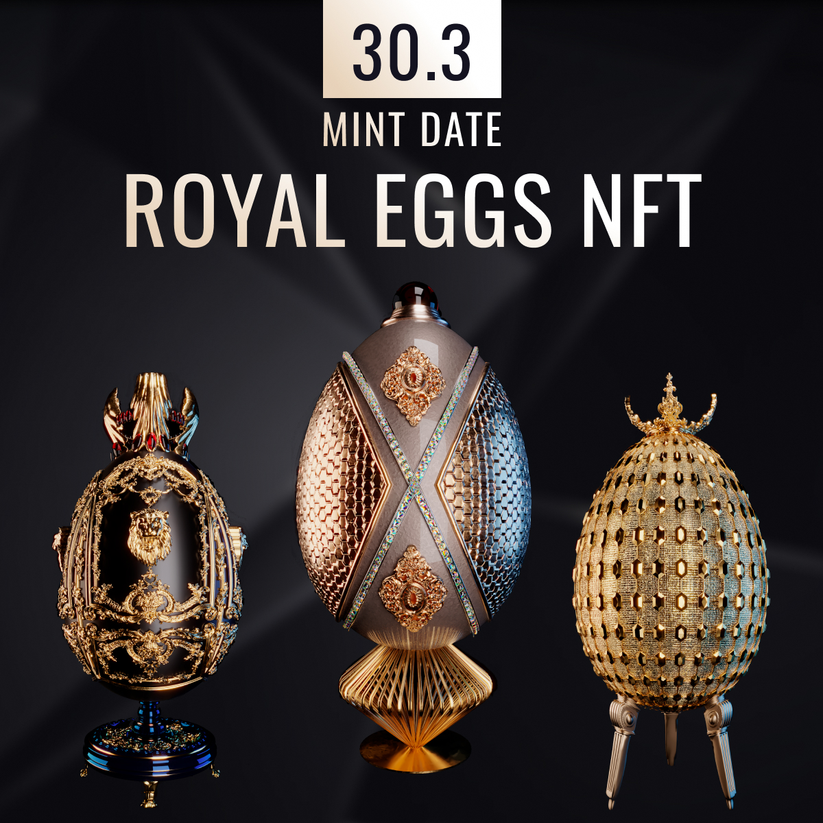 Royal Eggs Fernando Arbelaez (@Juanarbelaezho) | Twitter