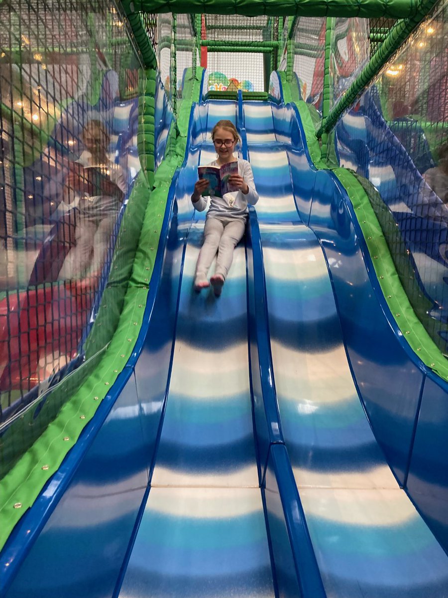 Cloudside Academy — A L.E.A.D. Academy